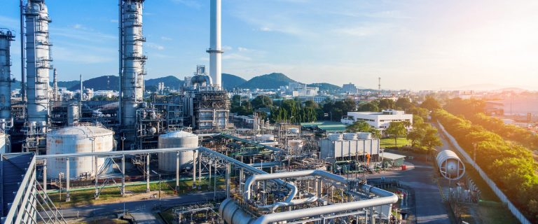 API gear pump - ZEILFELDER PUMPEN