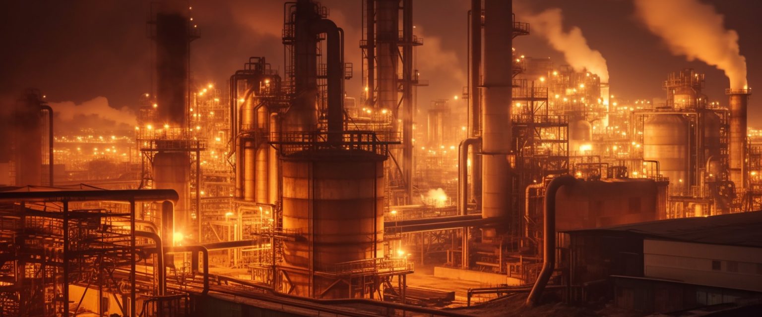 High temperature pump - ZEILFELDER PUMPEN